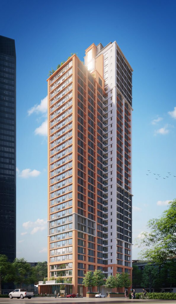 Sunshine Plaza Company Profile - Federal Pioneer Development Corp